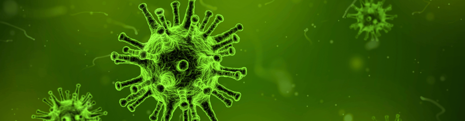 Infection Prevention and Control (IPAC) – Jodal Health C.A.R.E. Institute