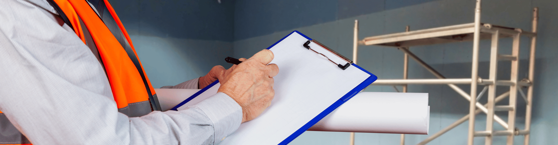 Occupational Health and Safety (OHSA) – Jodal Health C.A.R.E. Institute