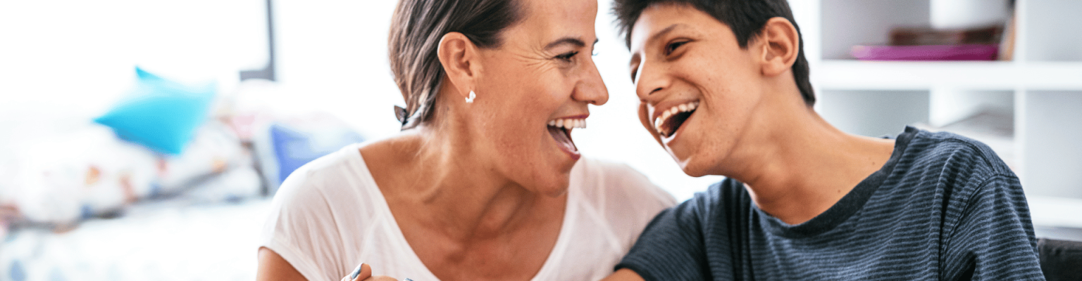 Quality Assurance Measures (QAM) Training – Jodal Health C.A.R.E. Institute